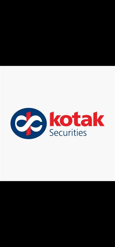 firoj siddiqui on linkedin connection campaign kotak security