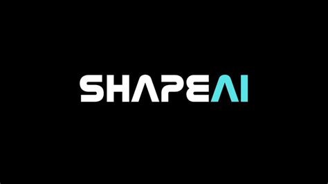 Shapeai Python Pythonprogramming Pythonleaarning Pythonprogrammer