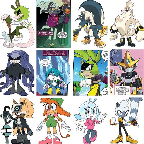 What Are Your Thoughts Of Idw Comics Amy Both Modern And Classic In The