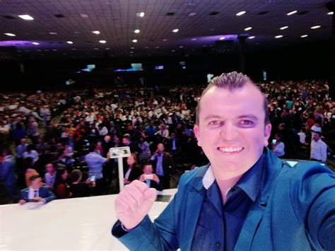 Franklin Carrascal Vallenato Se Viene El Video Oficial De Mi Canción