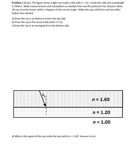 Solved Can You Show The Calculations To Get The Angles As The