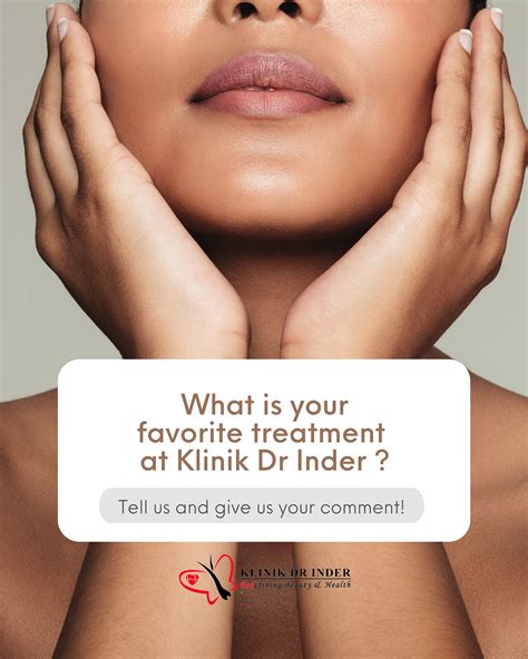 Dr Inder Aesthetic And Wellness Deraestheticwellness • Instagram