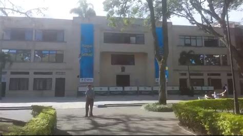 Juez Ordena Al Concejo Y Alcaldía Dar Detalles Del Viaje A China De La