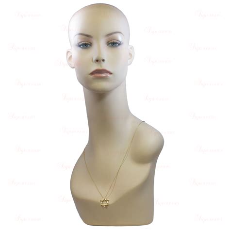 Tiffany And Co Elsa Peretti 18k Gold Large Star Of David Pend