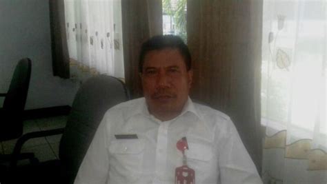 Pengurus Fkdm Dan Fkub Dilantik Dinamikambojo