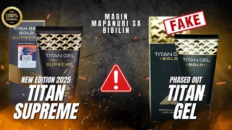 Titan Gel Cebu Ph Added A New Photo Titan Gel Cebu Ph