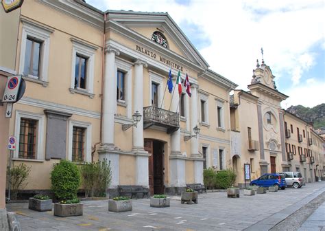 A Susa Arriva La Tassa Di Soggiorno