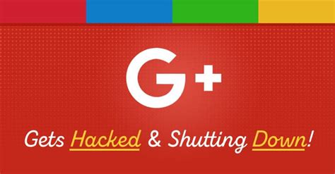 Google Shutting Down For Good Cp Communications