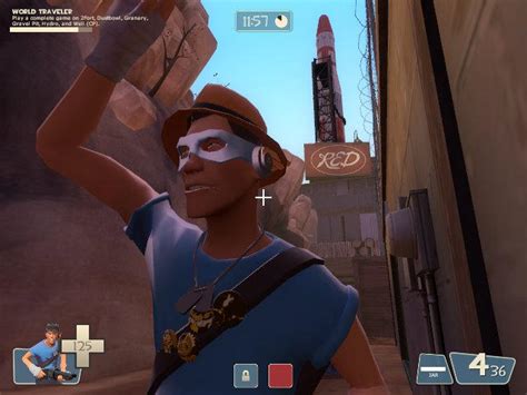 Tf2 My Flair By Pianta64 On Deviantart