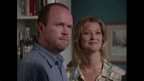 Kathy Mitchell 28th August 1995 Youtube