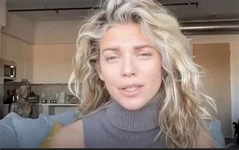 Dear Mr Daniel Keem Defnoodles