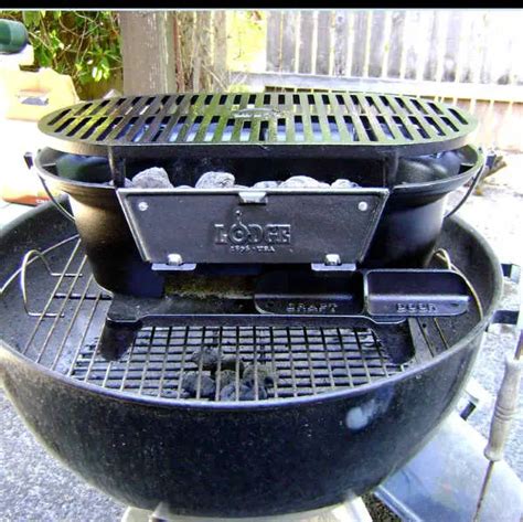 How Many Charcoal Briquettes To Use For 250 Degrees Kitchen Guru