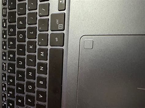 Asus Vivobook S510U Intel I5 Computers Tech Laptops Notebooks On Carousell