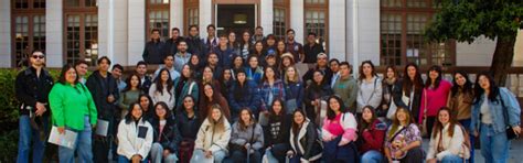 Noticias y Actividades Universidad Viña del Mar UVM