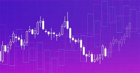 Developing A Replay System — Market Simulation Part 23 Forex Iv Mql5 Articles