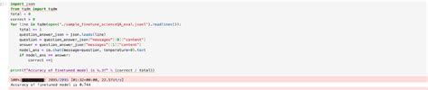Amazon Sagemaker 现已推出 Cohere Command R 微调模型