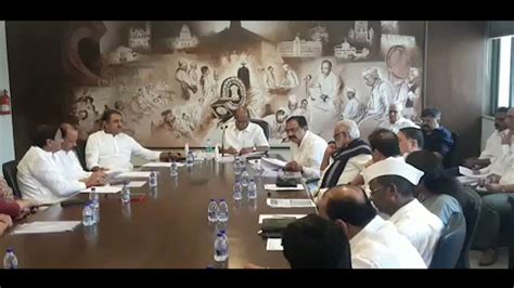Ncp On Twitter राष्ट्रवादी काँग्रेस पक्षाचे अध्यक्ष आदरणीय शरद पवार