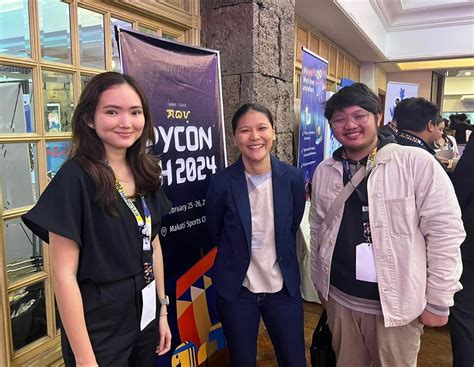 Nip Data And Computation Research Group On Linkedin Dandc Represent