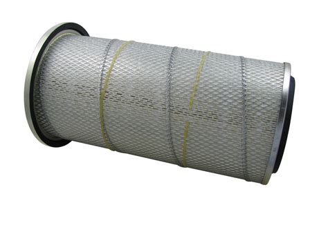 Ch 1354 Şampiyon Filtre