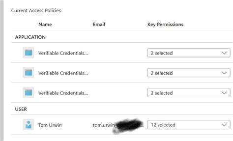 Sample App Is Not Generating QR Codes Issue 17 Azure Samples