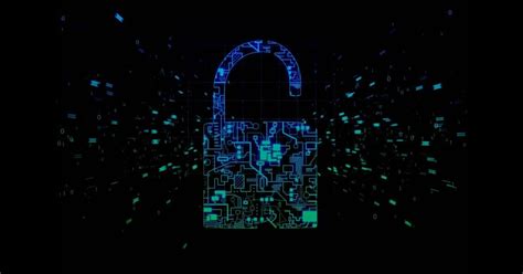 3 Factors Shaping The Future Of Secure Itad Horizon