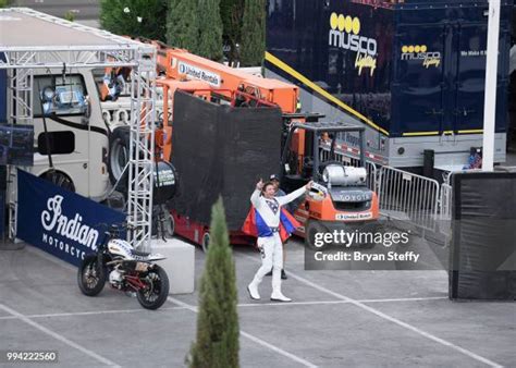 4 235 Travis Pastrana Photos And High Res Pictures Getty Images