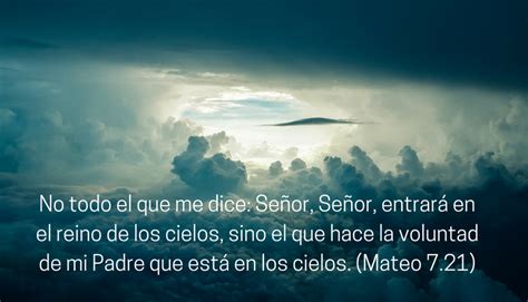 Habladores Y Hacedores