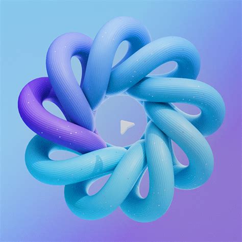 Microsoft Loop Launch Ux Film Artofit