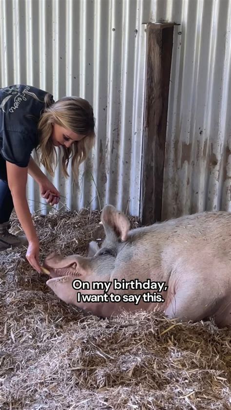 Emma Hurst Emma Hurst • Instagram Photos And Videos