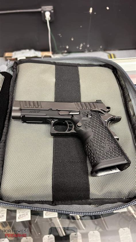 Fe8523a3 Eda2 4a3e 9618 3584c6abe420 Jpeg Northwest Firearms