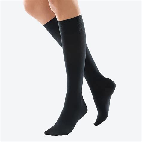 Compression Socks For Chronic Venous Insufficiency Cvi