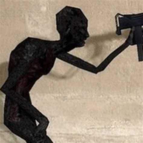 Stream Input Lag By Хестон Listen Online For Free On Soundcloud