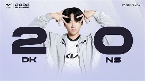 KT Rolster Vs Dplus KIA League Of Legends LCK Summer Split Group Stage Predictions Where