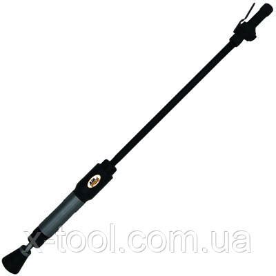 Трамбовка пневматическая Air Pro SA7602L (Тайвань), цена 9 526 грн ...