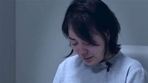 索贿36万！女干部被举报“维护关系成本太高”，曾扬言和我对着干能干过我？腾讯视频