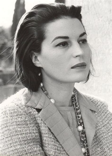 Silvana Mangano Vintage Photos Her Women