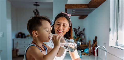 High Levels Of Fluoride Exposure Correlated With Lower Iq Conexiant