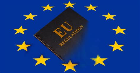 Eus Ban On Ukrainian Food Exposes Betrayal In The Fields And Strikes