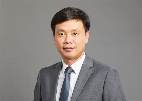 Tin Công Nghệ Ông Phạm Minh Tuấn được Bổ Nhiệm Phó Tổng Giám đốc Fpt