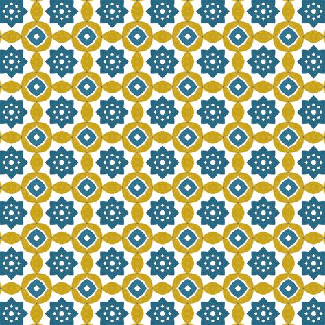 seamless patterns pattern free photo on pixabay