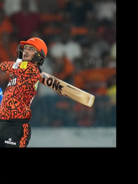 Ipl Top Five Highest Totals In Tournament History
