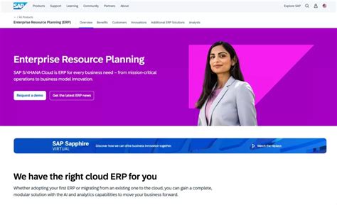 Step By Step Guide To Erp And Tms Integration