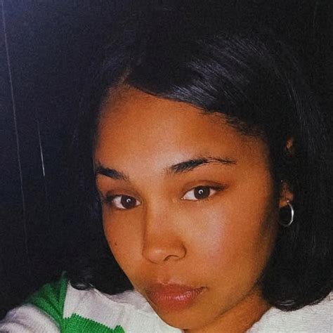 Kimberley Colbie Kimbly Colbie • Threads Say More