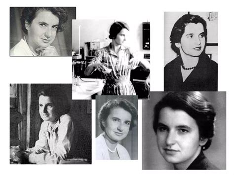 03 Membrane Fluidity Ppt