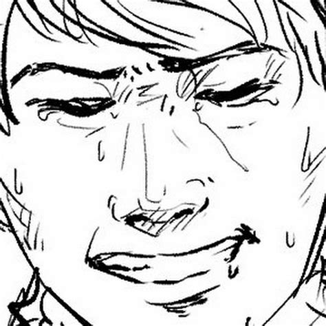 사장 아카이브 Youtube