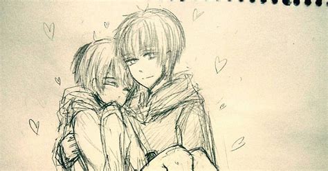 落書き 數字松 公主抱 抽筋可樂（alice）のイラスト Pixiv