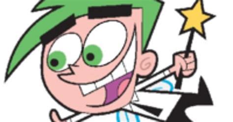 The More You Know Imgur