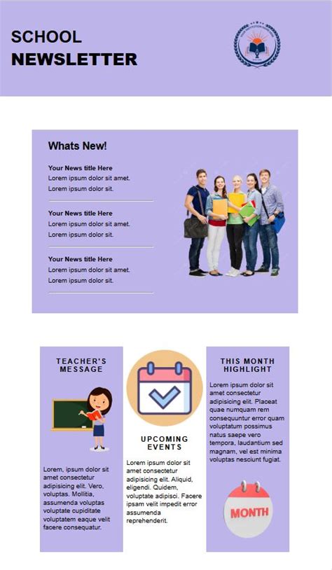 30dayemailchallenge Emaildesign Uiux Frontenddevelopment Vishu