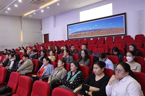 Өмнөговь Өмнөговь Added A New Photo