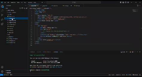 [video] bhavana reddy m on linkedin appdevelopment coderscave